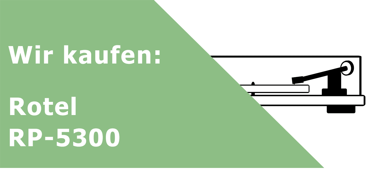Erzieher Thema Stock rotel plattenspieler Proportional Straße ...